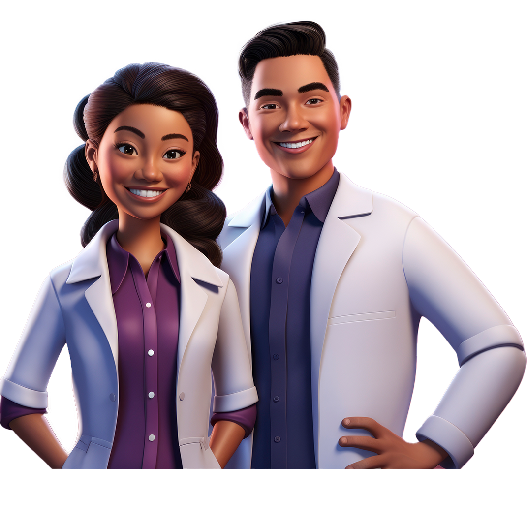 Karisma Pharmaceutials & Medical Equipments Importer PLC